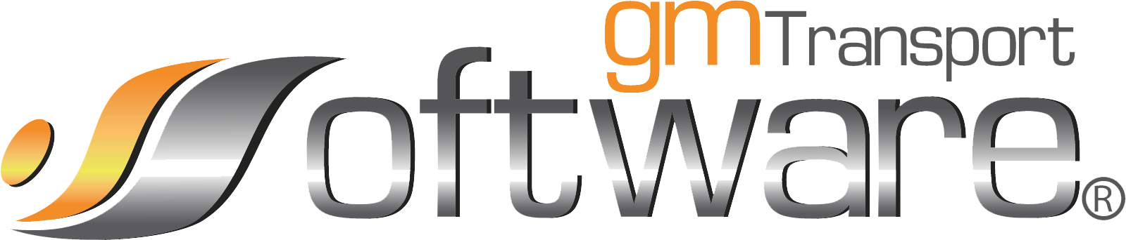 Transportes y Equipos Asamaz - Asamaz